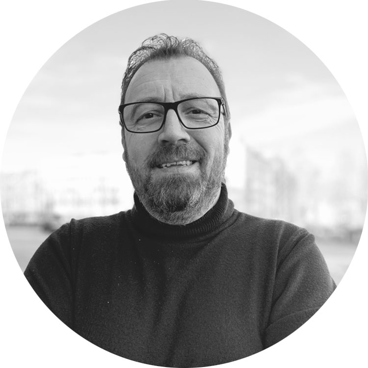 Contact Argex - Argex - Geëxpandeerde kleikorrel